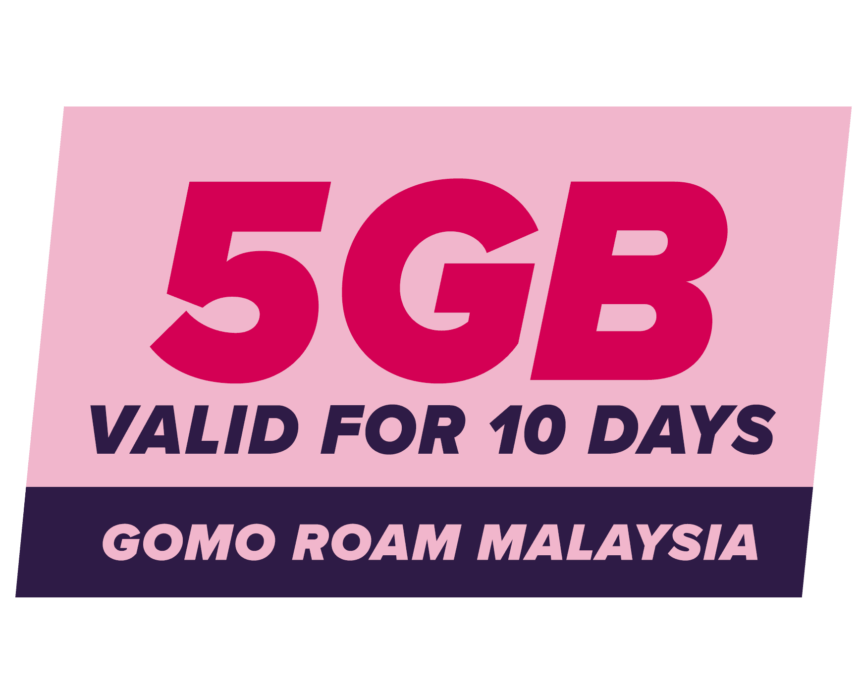 Shop Offers - GOMO