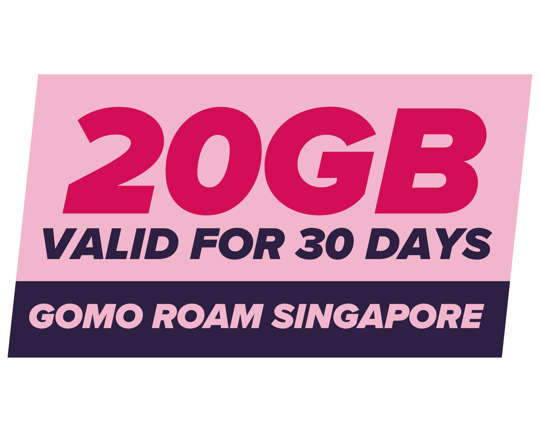 Shop Offers - GOMO